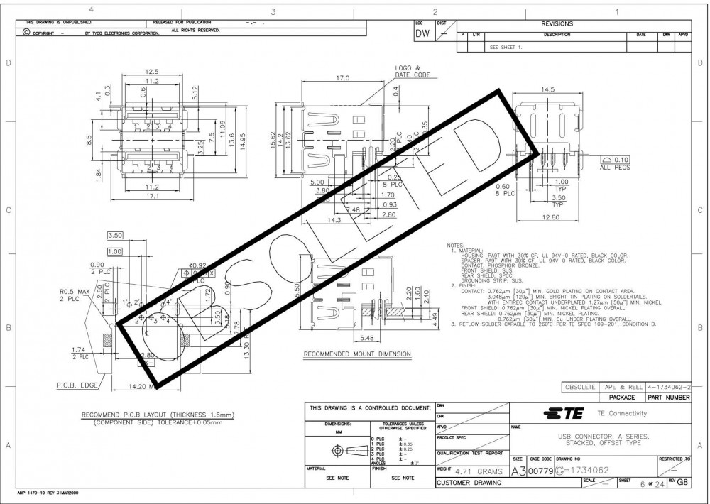 1734062 drawing page 6