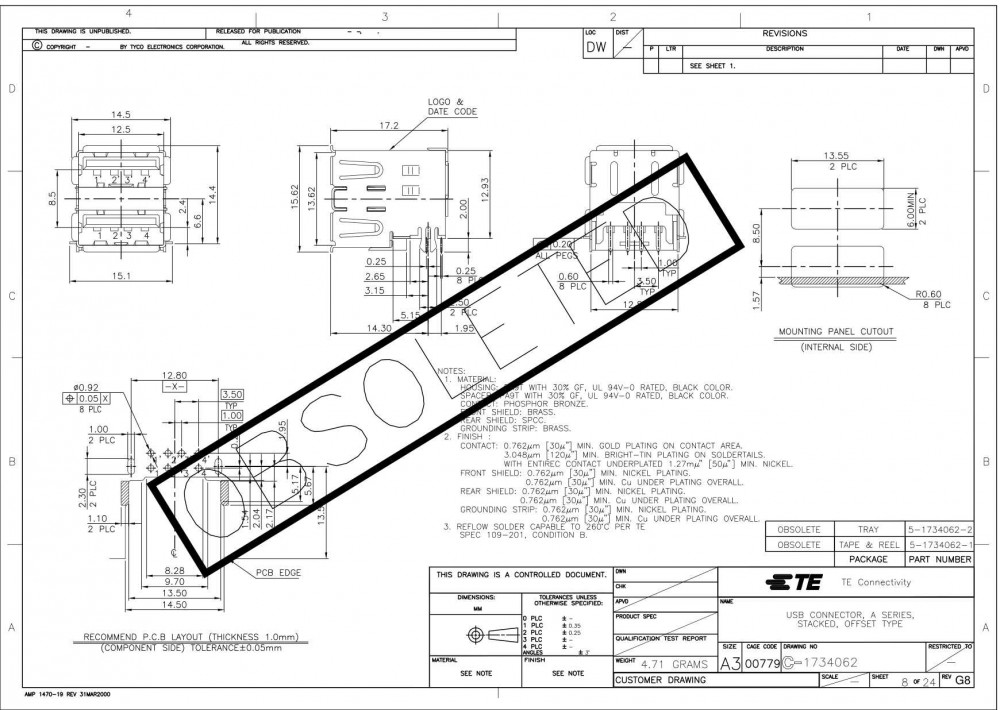 1734062 drawing page 8