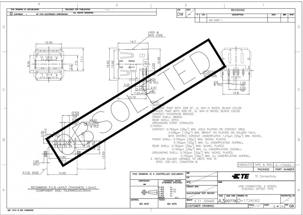 1734062 drawing page 9