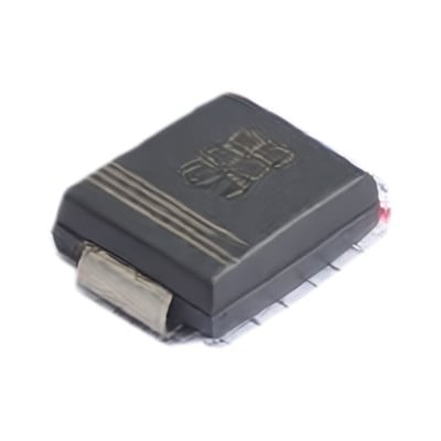 JSCJ S3M Single Diode