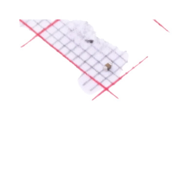 FOJAN FCC0402B471K500AT