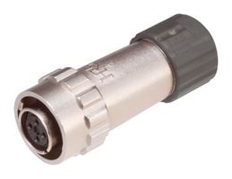 HRS LF07WBP-6P(31)