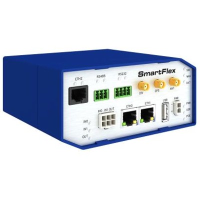 BB-SR31000410 for sale