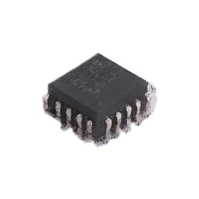 JSCJ CJDR9110 Motor Driver Controller Chip