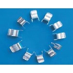 Bel Fuse FC-101 BRIGHT TIN