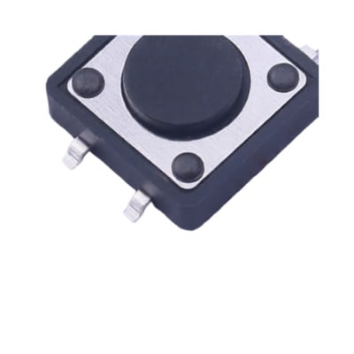 G-Switch GT-TC149A-H043-L1 Tactile Switch for sale