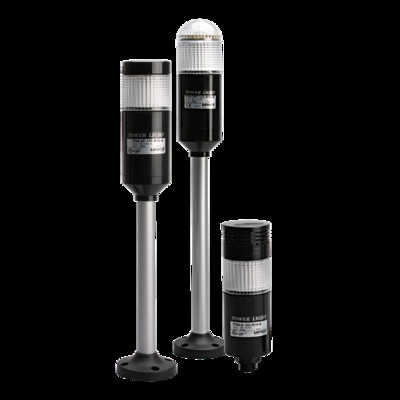 MSP-H Series