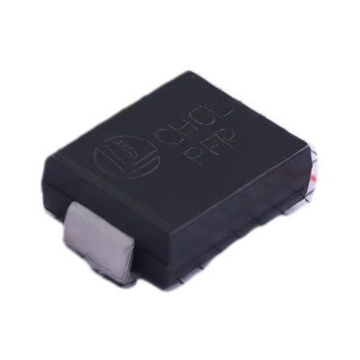 Liown SMDJ36CA TVS Diode