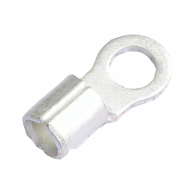 JIDC RNB5.5-6 Ring Connector Chip