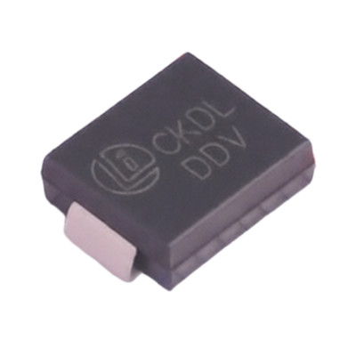 Liown SMDJ9.0CA TVS Diode for sale