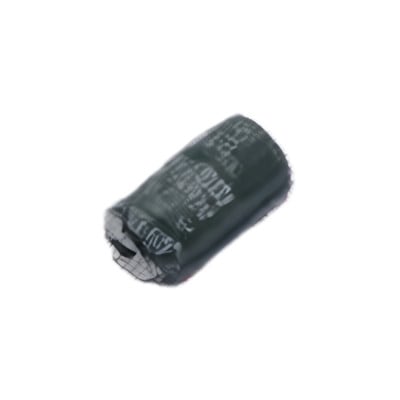 Econd 100UF25VE110GF