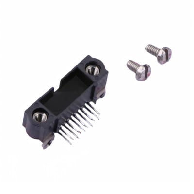 Harwin M80-5400442