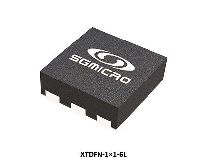 SGM65230