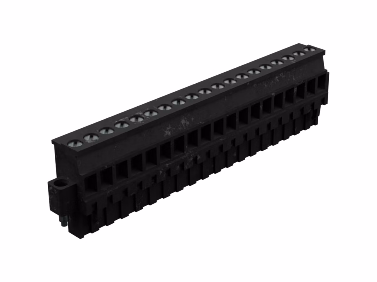 Molex 395373919 for sale