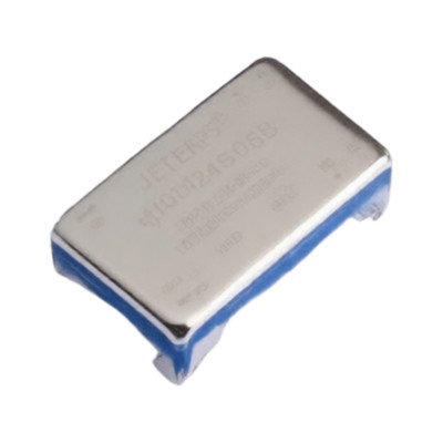 JETEKPS J10M24S12B DC DC Converter Chip