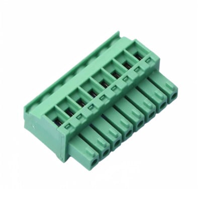 JILN JL15EDGKNR-35012G01