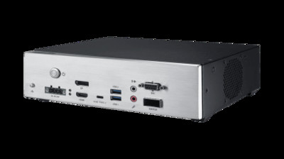 EPC-T5294 for sale