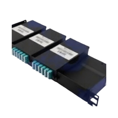 L-com FSP-MPM-3L1S-72LCM4 for sale