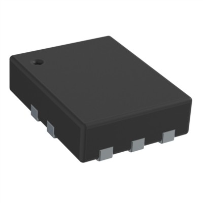 DIODES AZV5002DS-7 Audio Special Purpose Chip for sale
