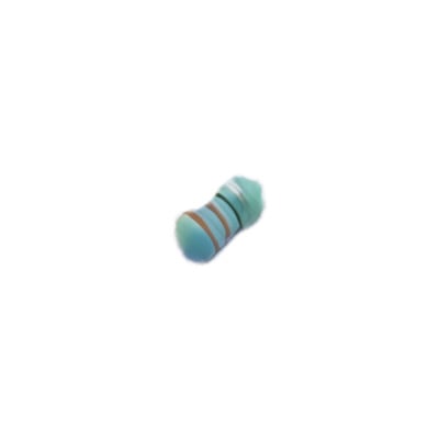 LanTu Micro AL0510-330K Fixed Inductor for sale