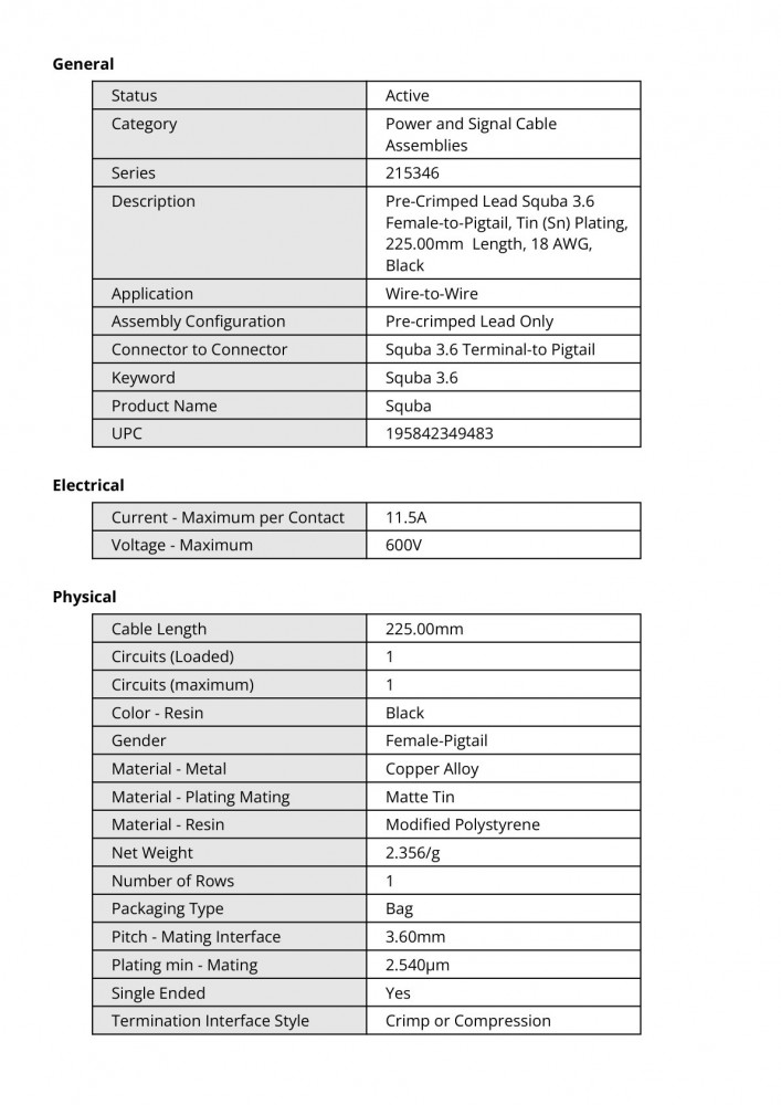2153461113 technical document image, page 2