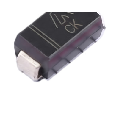 AnBon SMAJ30CA TVS Diode