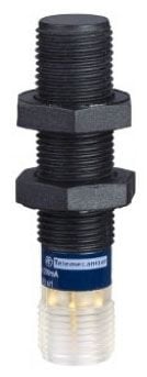 Schneider XS4P12KP340 Proximity Sensor