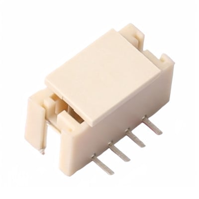 CHIN-BAN 1WF06-924002-00003