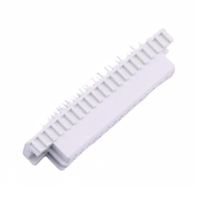 TE Connectivity 5535091-5 DIN 41612 Connector for sale