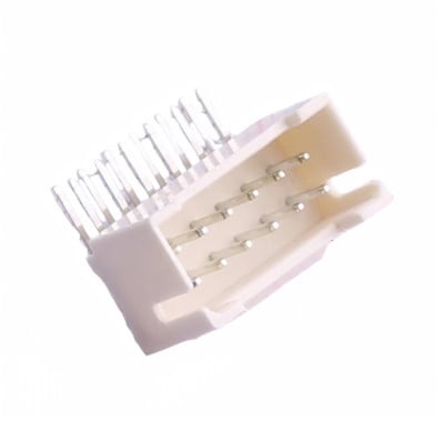Hongxing HX20007-7WAP