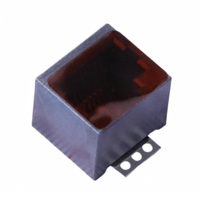 XKB Connection X48ADGWA6SB1133 Modular Ethernet Connector Jack