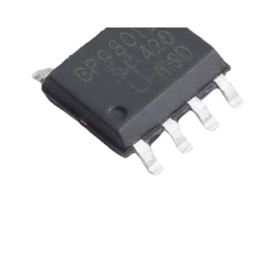 Guestgood GP9301B-F1K-L5H1-SH