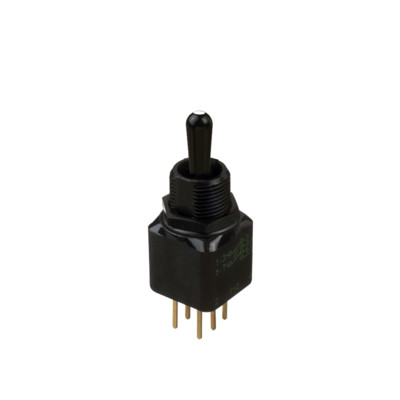 12247-038-12X778 for sale