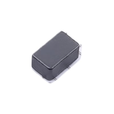 FAUKU GXTC201610-100-MT Fixed Inductor