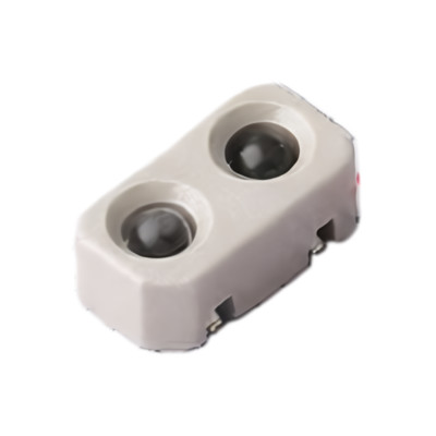 TT Electronics OPB733TR for sale