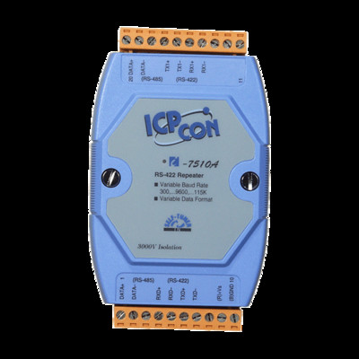 I-7510A for sale