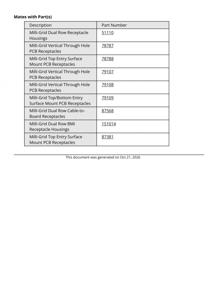 878311430 technical document image, page 4