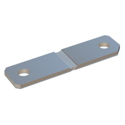 BOURNS CSM2F-6918-L050J02 Specialized Resistor for sale