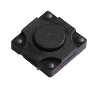 HOOYA TC-00121AF-045E Tactile Switch for sale