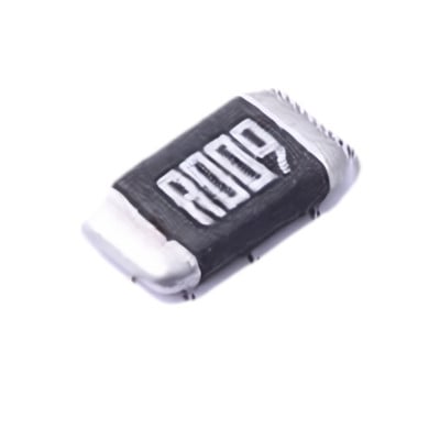 prosemi LRF12AF1P0R150 Surface Mount Chip Resistor
