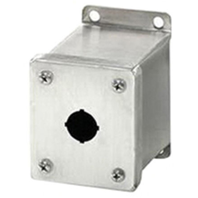 IDEC EC2B-330-E420E504