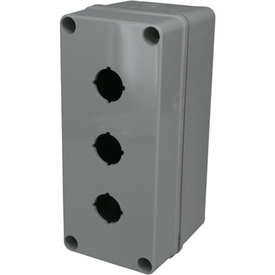 IDEC EC2B-B31B031N2F-U for sale