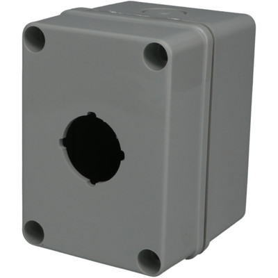 IDEC EC2B-B31B031N2F-U for sale