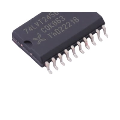 Nexperia 74LV244APWJ Buffers, Drivers, Receivers, Transceivers Chip