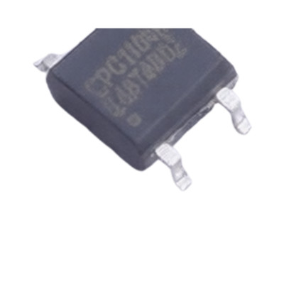 Littelfuse CPC1020N Solid State Relay