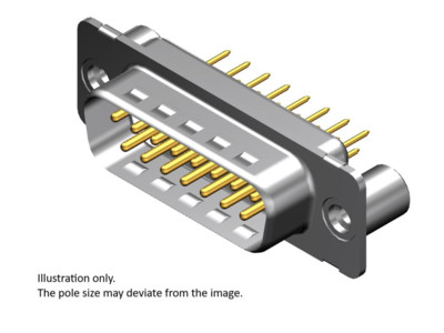 Molex 1731092452