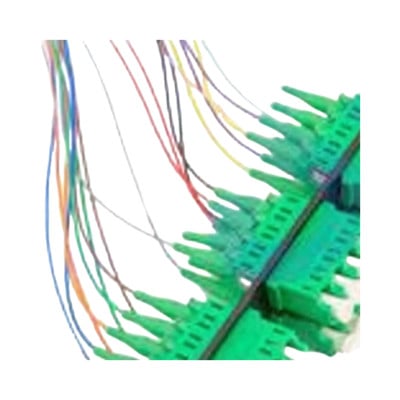 L-com FSP12-LCM2-BL-3