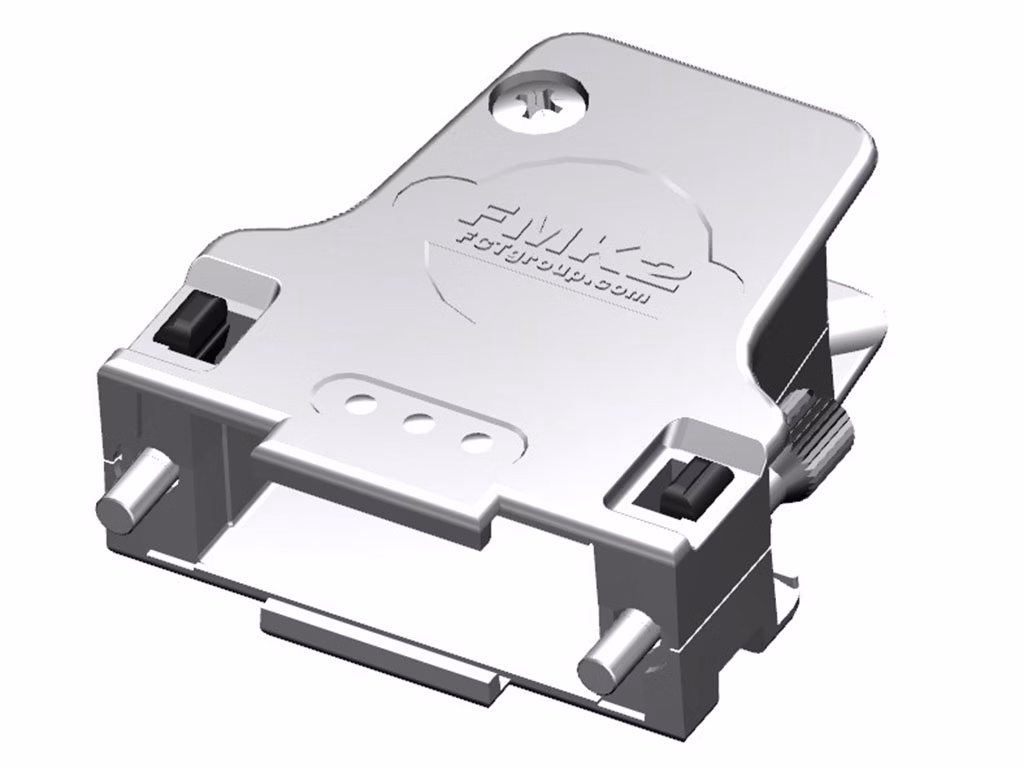 Molex 1731110688