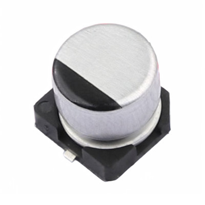 Honor Elec RVT0J102M1010