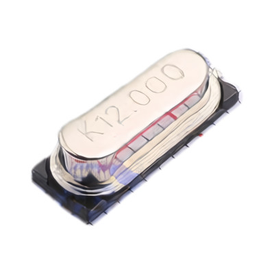 KYX KBD200001030 Crystal Oscillator Chip